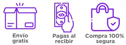 Juego de sábanas tuhogar 1 | HOGAR